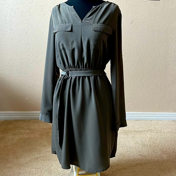 Mossimo Supply Co. | Dresses | New Mossimo Dress | Poshmark